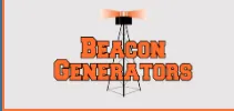 Backup Power System in Granbury, TX | Beacon Generators, Inc