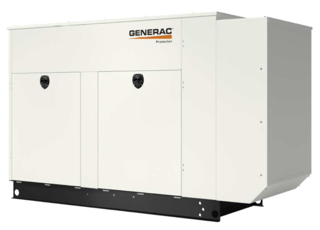 Mobile Link - Beacon Generators